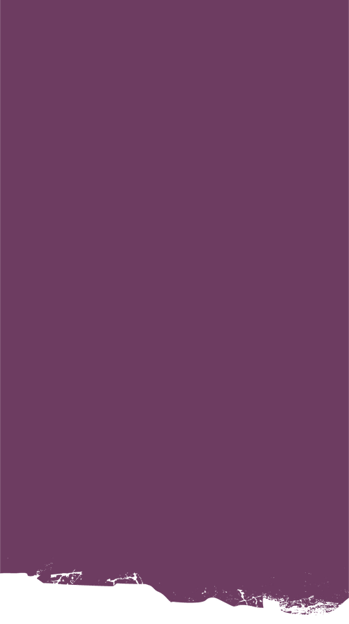 Busui Ajaw | BAB2024